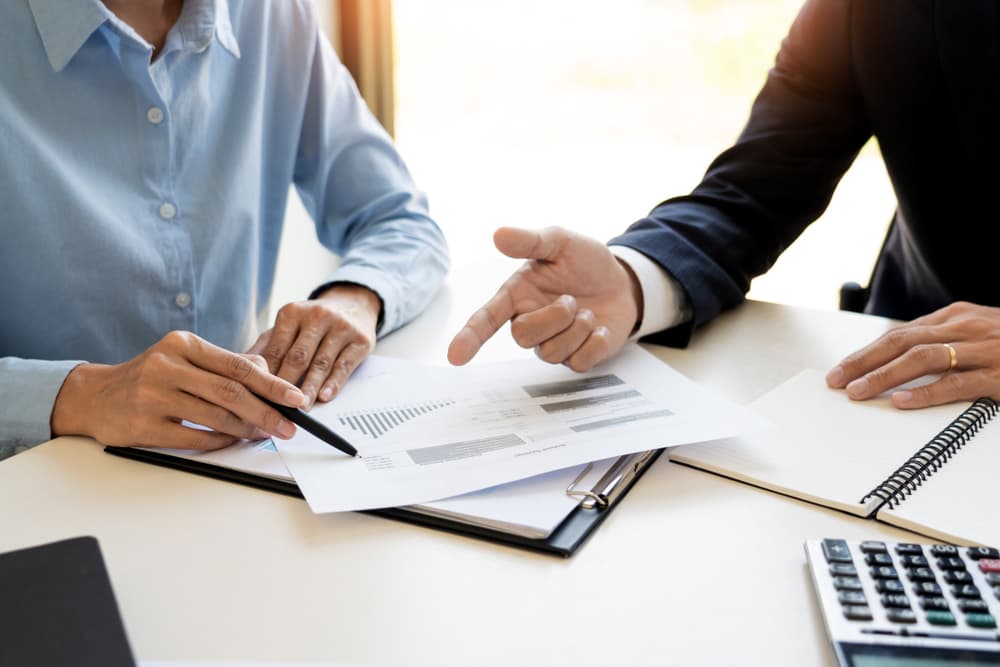 How Does Disability Affect My Taxes?