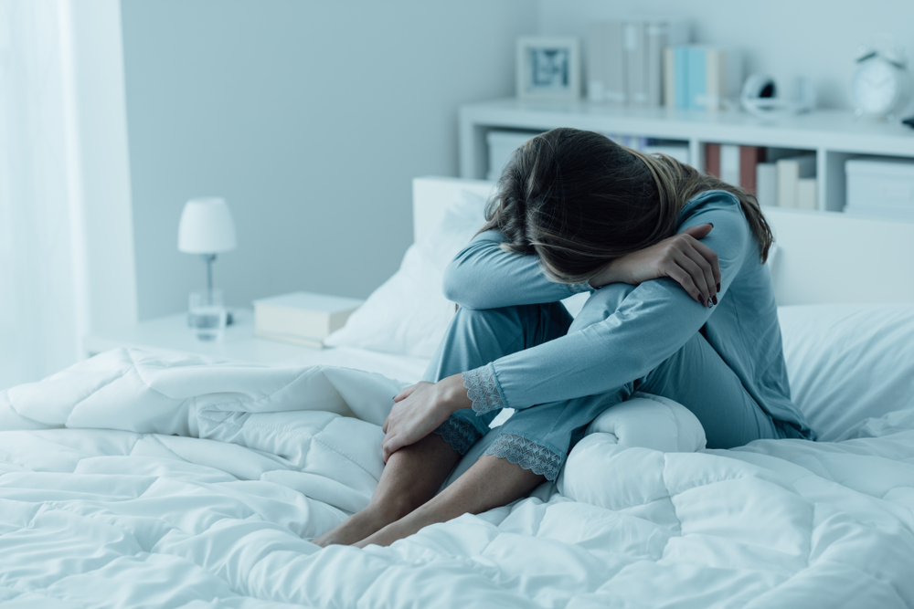 How To Prove Your Depression Disability how-to-prove-your-depression-disability