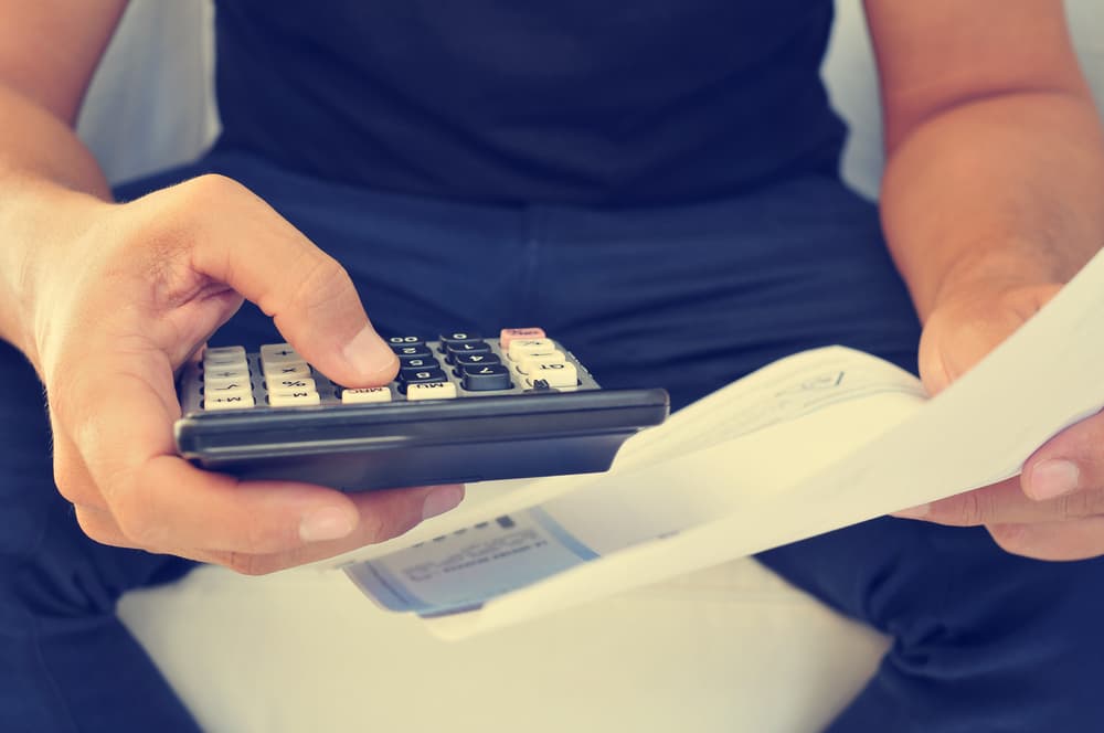 How To Determine Lost Wages how-to-determine-lost-wages
