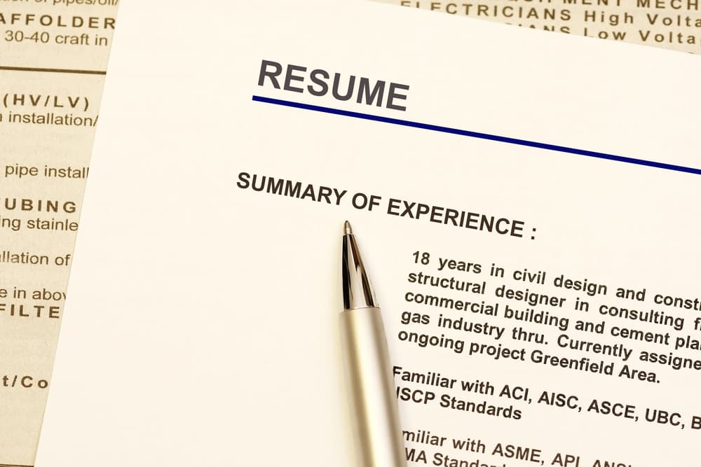 Top Signs Your Disability Application Will Be Approved