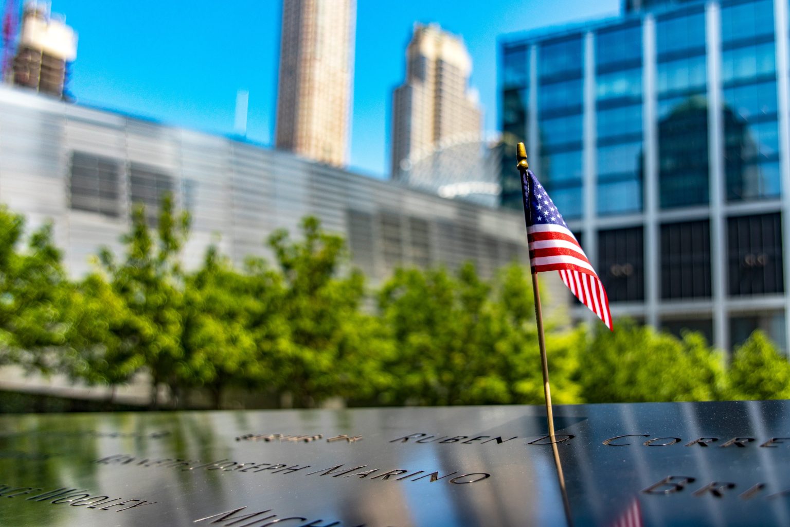 What You Need to Know about the Zadroga Act
