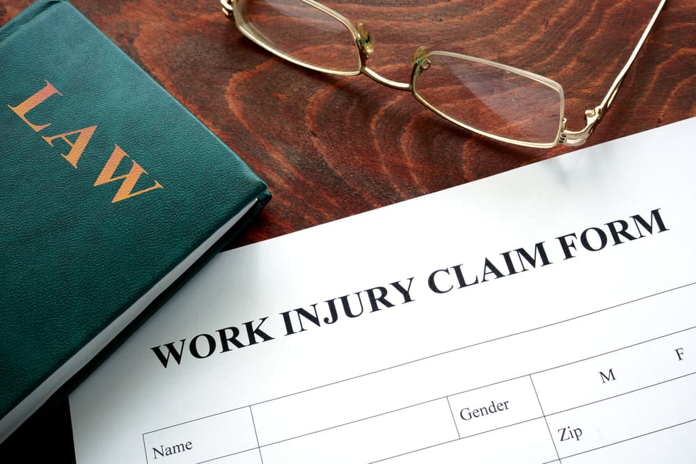 New York Attorneys | Workers’ Comp Claims with Pre-Existing Injuries