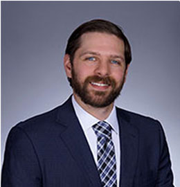 Long-Term Disability Claim Lawyer In New York | Free Consultation