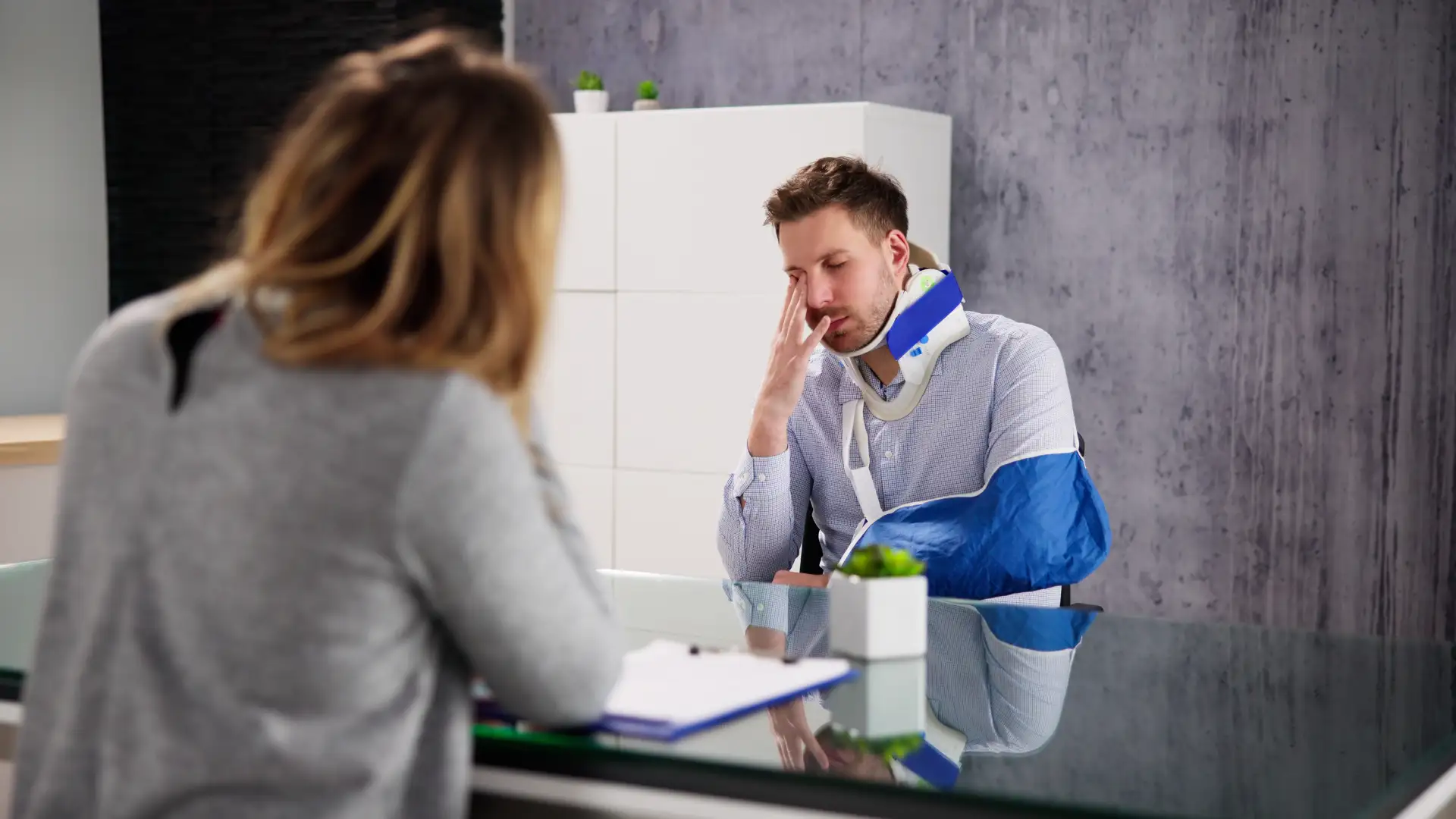 Getting Caught Working on SSDI: What Can Happen? - Blog