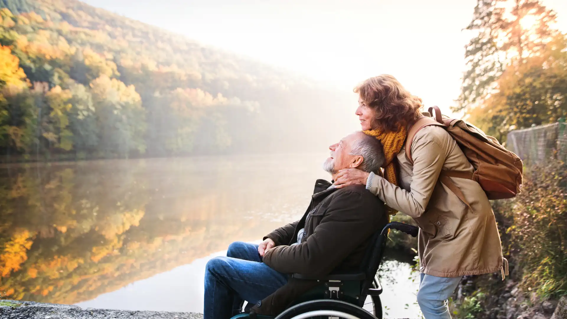 Disability and Marriage Rules: How Benefits Can Be Affected - Blog