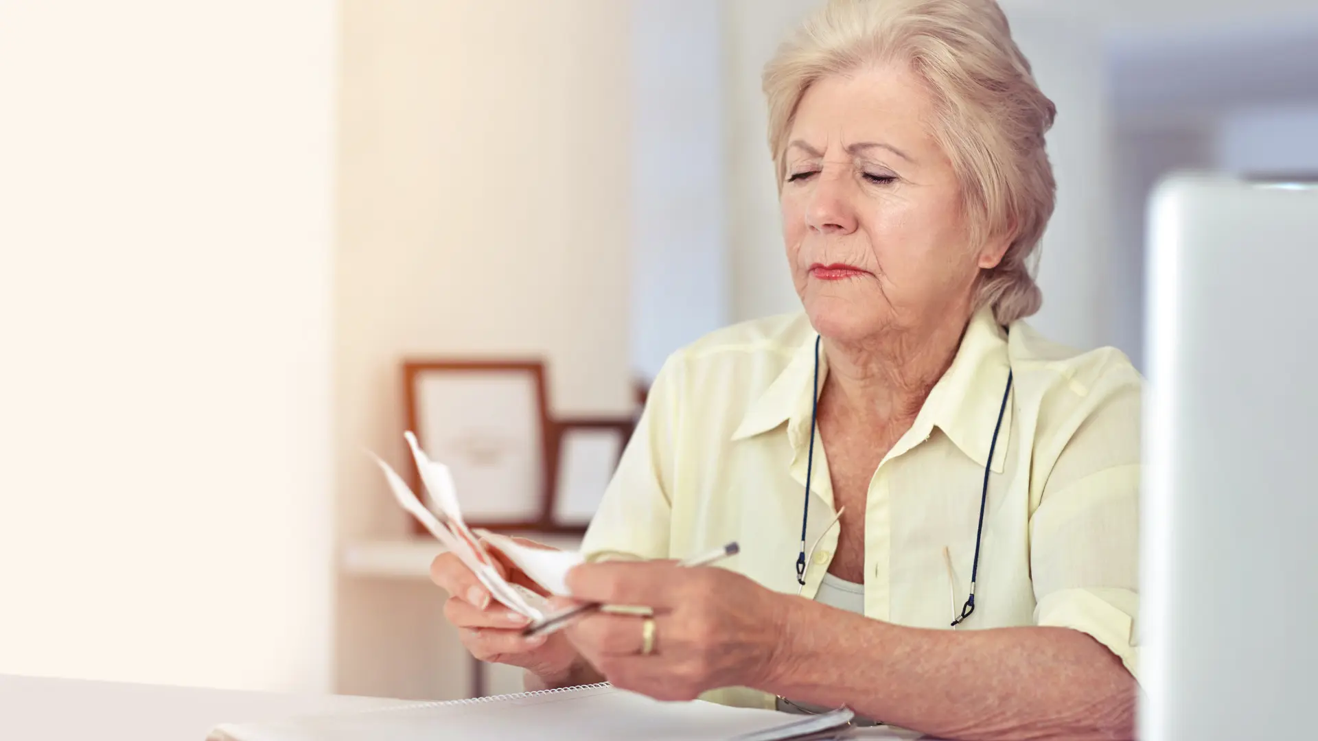 What Is Medical Retirement in New York State?