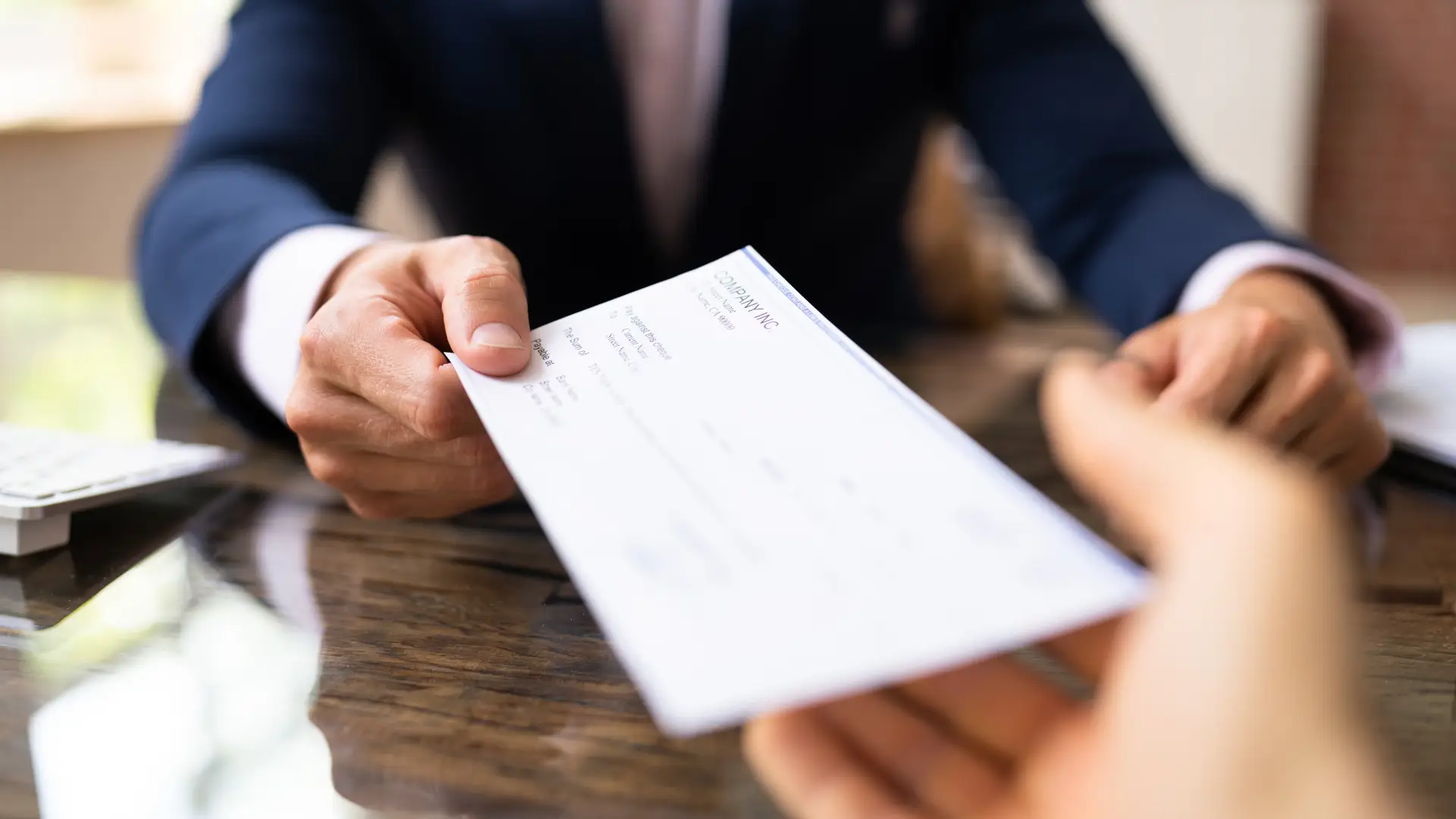 How Workers' Compensation Payments Calculation in New York?